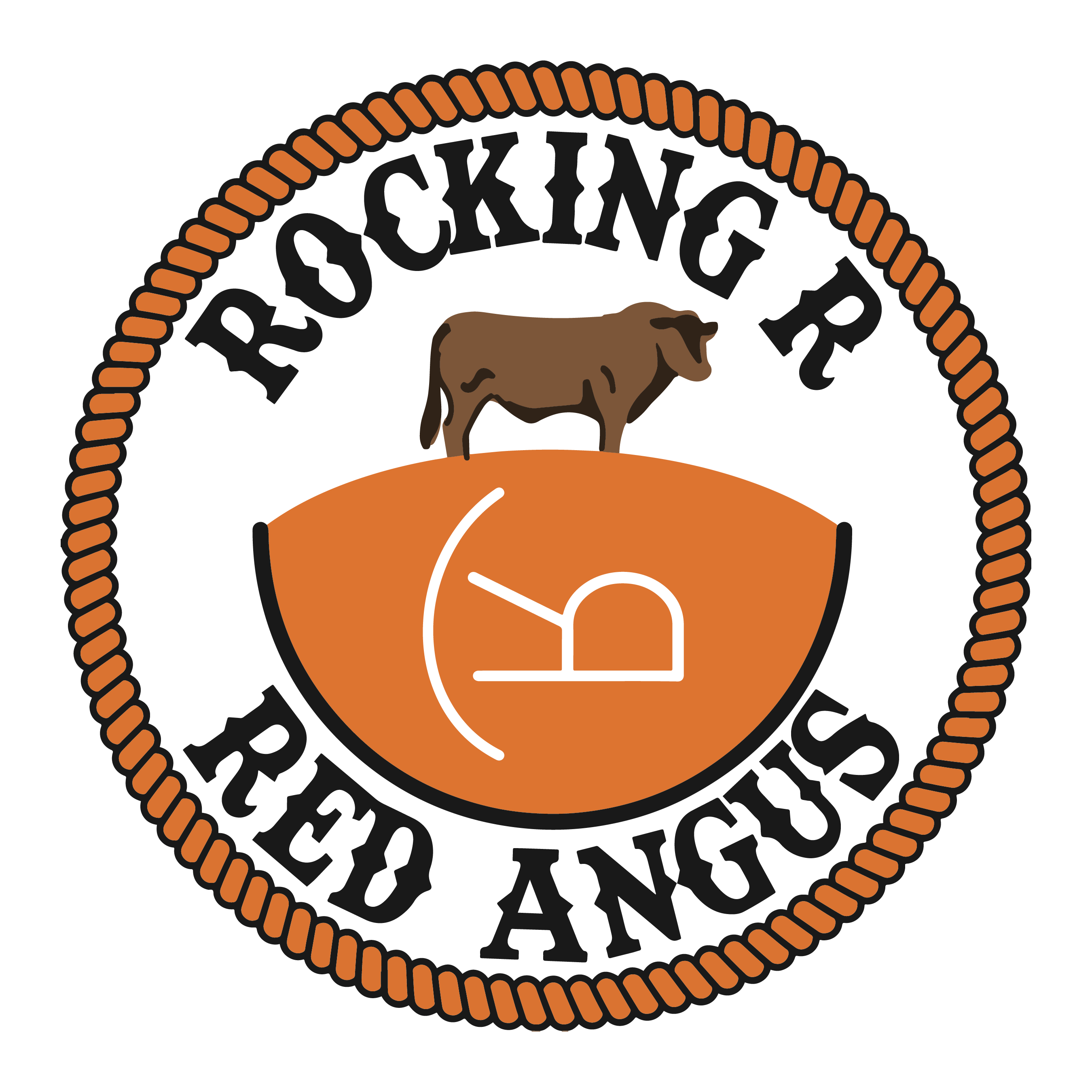 Our Cattle – Rocking R Beef