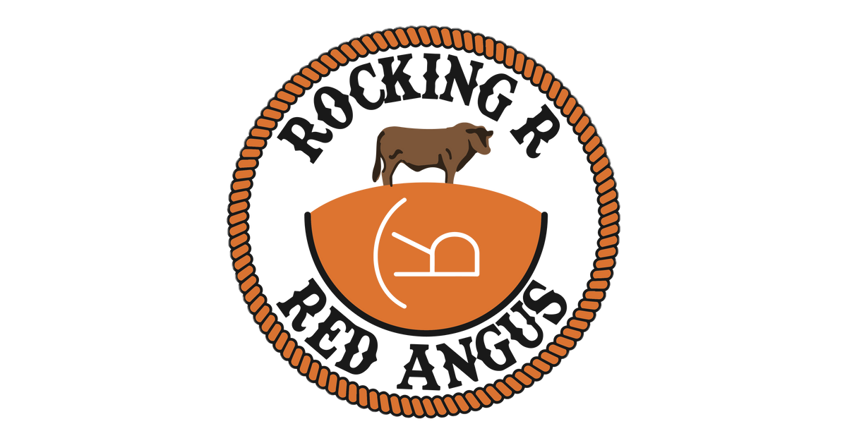 Ranch VIP SMS subscription page – Rocking R Beef