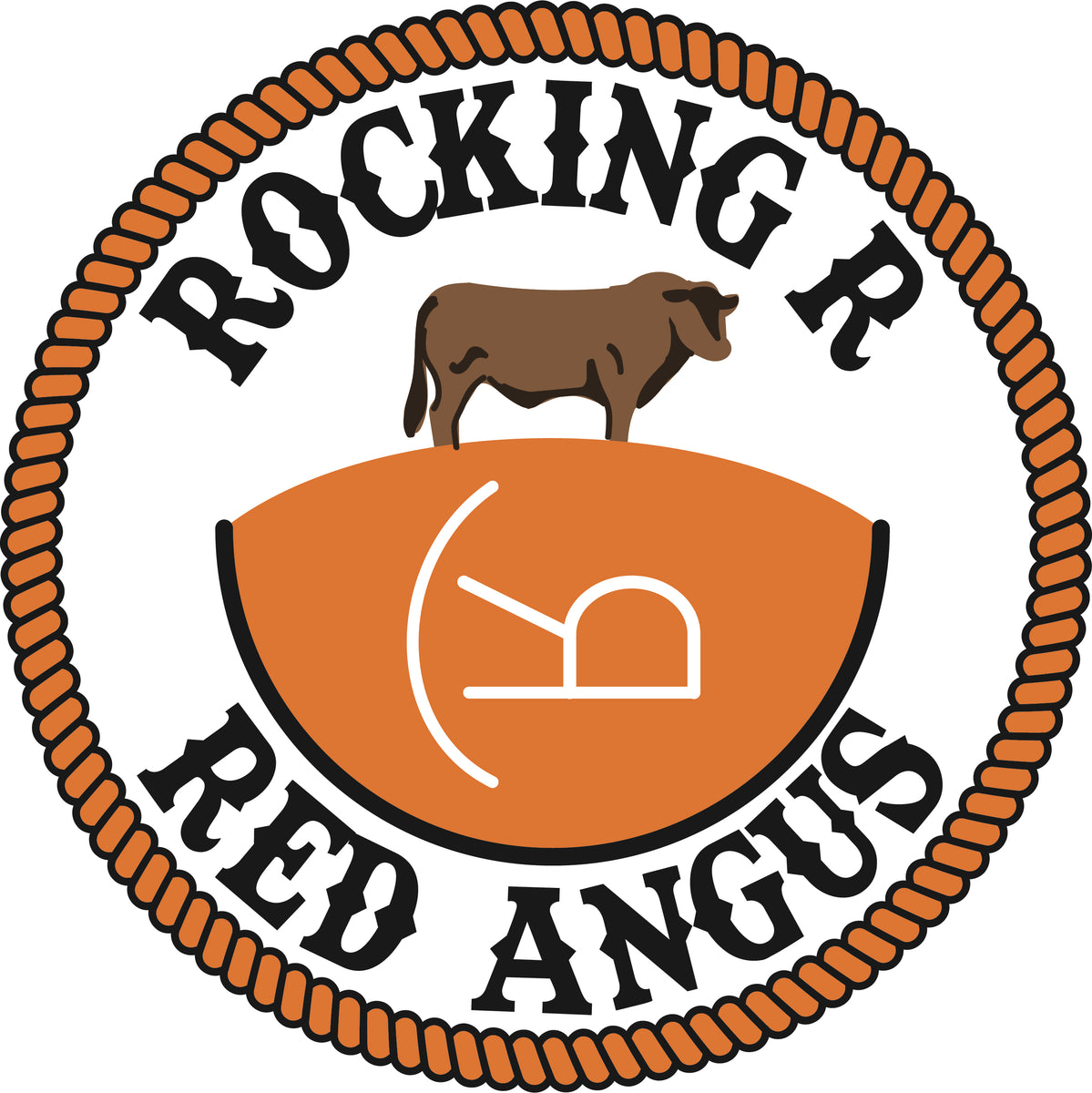 About Us – Rocking R Beef